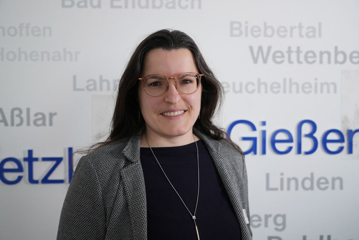 Interview mit Bianka Lauer über das Referendariat Landespflege | rp ...