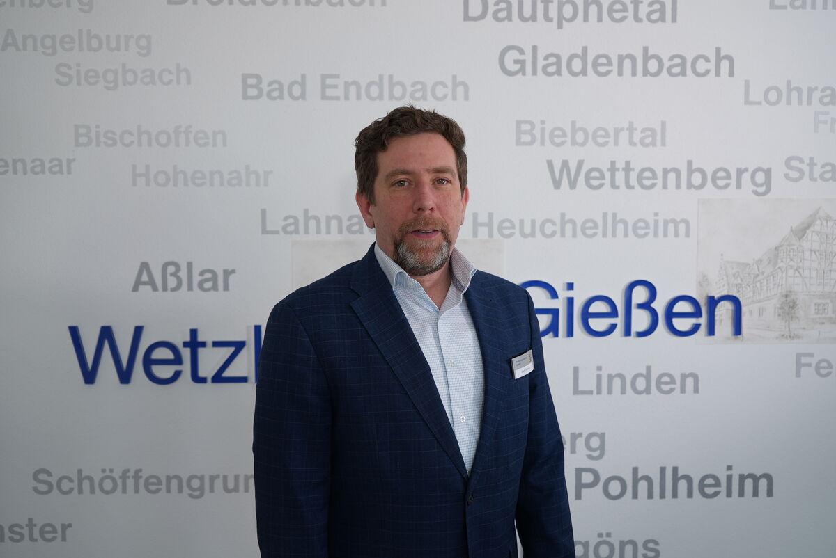 Interview mit Gerrit Oberheidt über das Referendariat Landespflege | rp ...