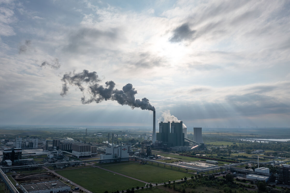 CSL Behring GmbH | rp-gießen.hessen.de