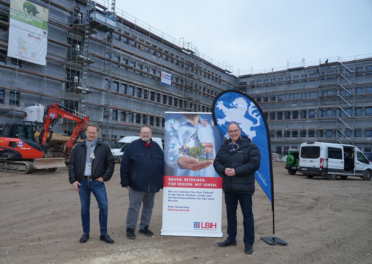 Aus der Innenstadt zum Stolzenmorgen | rp-gießen.hessen.de